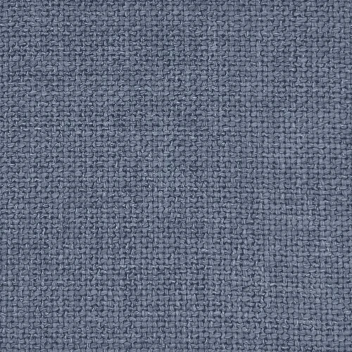 Natalia | smoke | solidandpattern