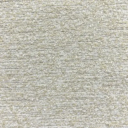 PLAIN Q035 | 01 | solidandpattern