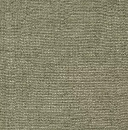 adahy | YP25020 | solidandpattern