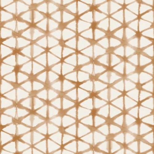 Morph | buckskin (wallpaper) | solidandpattern