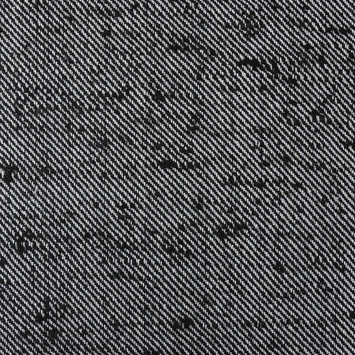 Carmel | black | solidandpattern