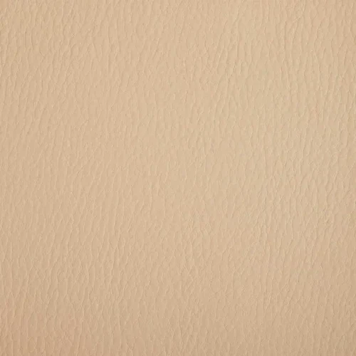 TOUCH FP01 | 5992 | solidandpattern