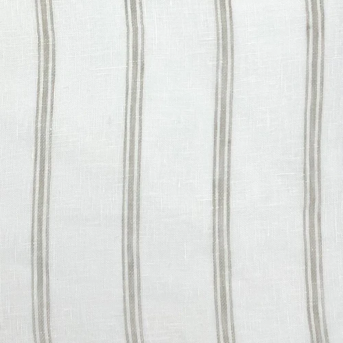 Mykonos | linen | solidandpattern