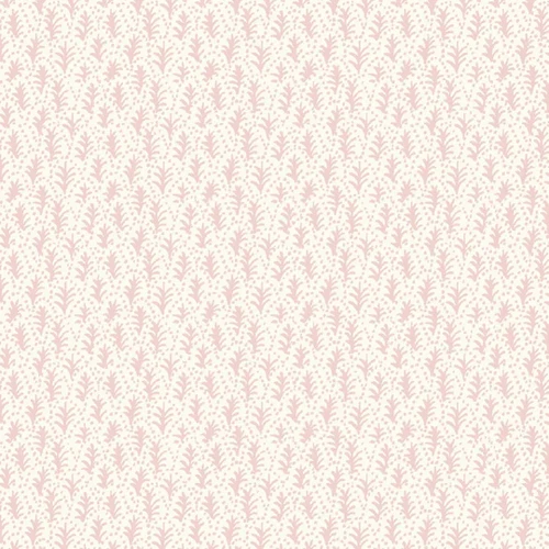 Trees | rose (wallpaper) | solidandpattern
