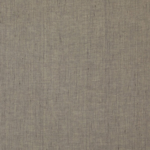 Malibu | vintage | solidandpattern