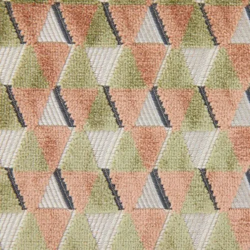 Diamond NF200 | 03 | solidandpattern