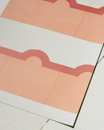 Como | brick | solidandpattern