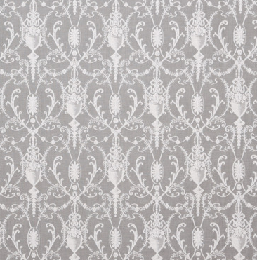 Brodie Sheers | jacqueline | natural | solidandpattern