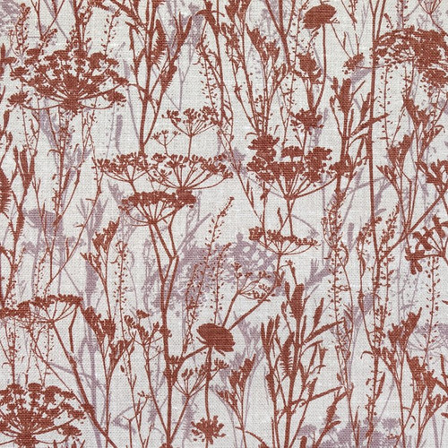 Field | natural + russet | solidandpattern