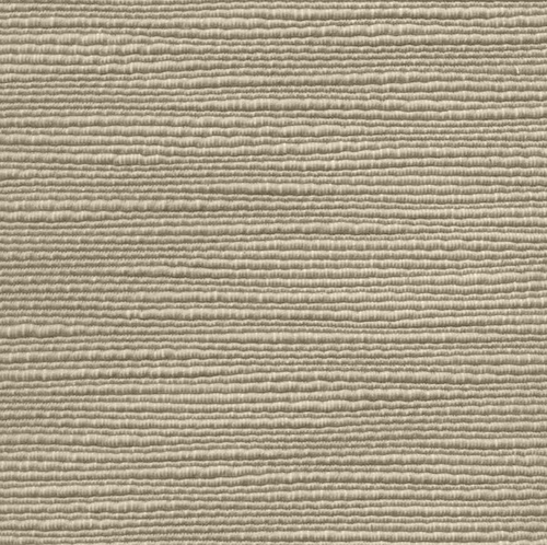 Modoc | YP24002 | solidandpattern