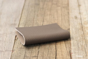 Arazzo Wrangler | terra | solidandpattern