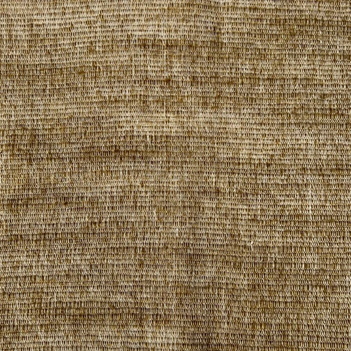 Peru | chestnut | solidandpattern