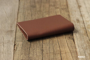 Arazzo Drover | fudge | solidandpattern