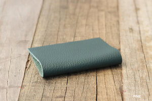 Arazzo Wrangler | pine | solidandpattern