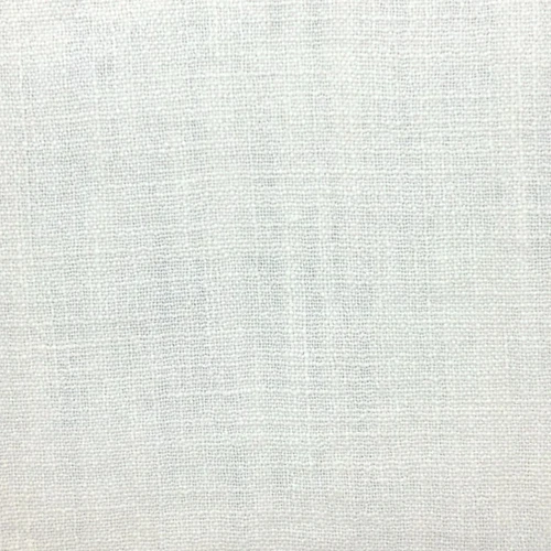 Amalfi | snow | solidandpattern