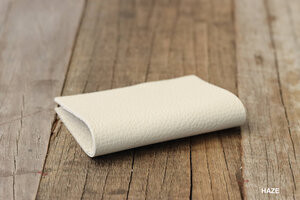 Arazzo Wrangler | haze | solidandpattern