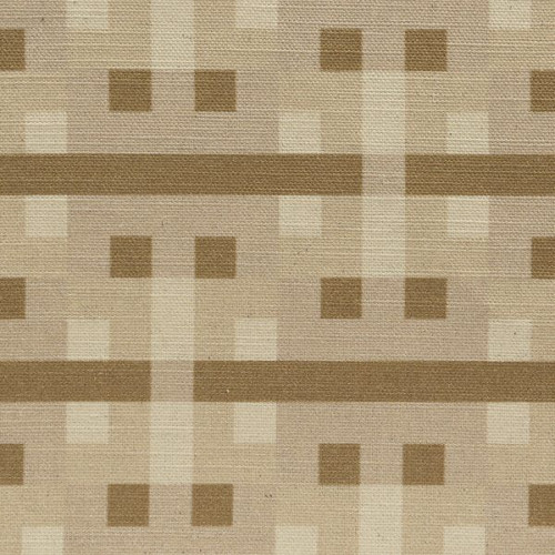 Vera | biscuit | solidandpattern