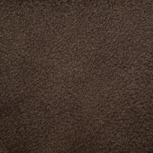 Beta | 260 | solidandpattern