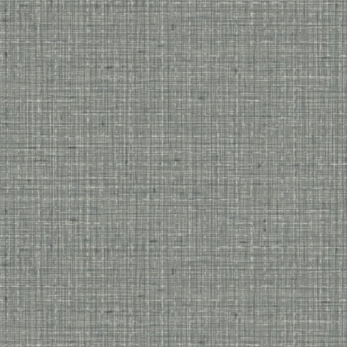 Tweed | hinterland (textile) | solidandpattern