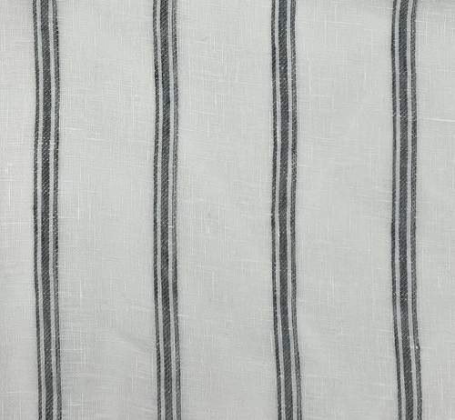 Mykonos | slate | solidandpattern