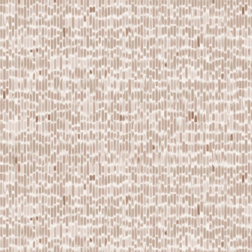Coquina | buff (wallpaper) | solidandpattern