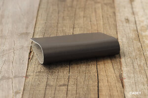 Arazzo Vector | cadet | solidandpattern