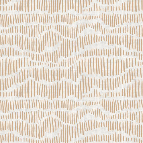 Emerson | buff / oyster | solidandpattern