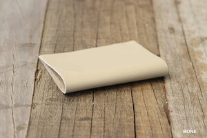 Arazzo Verona | bone | solidandpattern