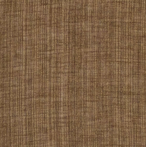 Arbolado | YP24006 | solidandpattern