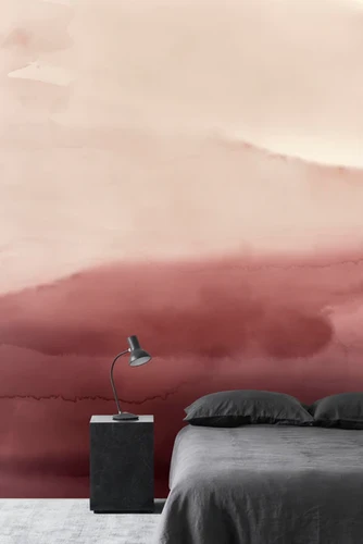 Wash | clay | solidandpattern