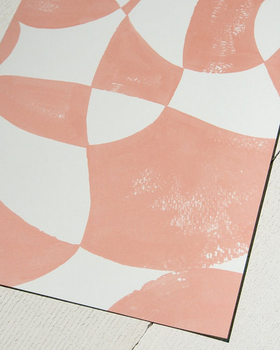 Sergio | clay | solidandpattern