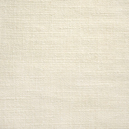 Dorset | ivory | solidandpattern