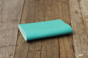 Arazzo Vector | mist | solidandpattern