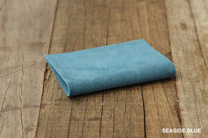 SHOP | solidandpattern