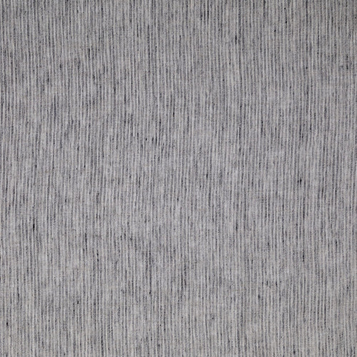 Laguna | haze | solidandpattern