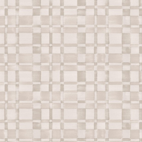 Weave | angora (wallpaper) | solidandpattern