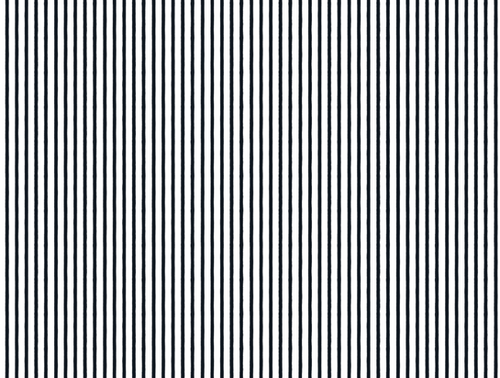 Capital Lines | nero (wallpaper) | solidandpattern