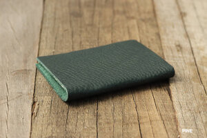 Arazzo Drover | pine | solidandpattern