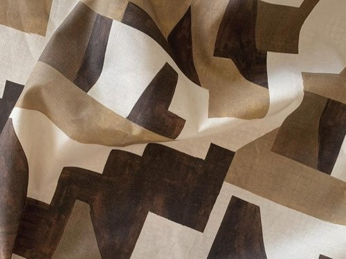 Facade | earth | solidandpattern