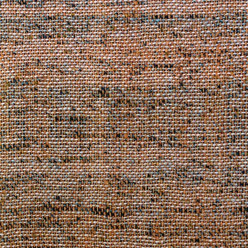 Ikigai | rust | solidandpattern