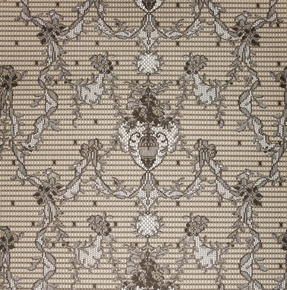 MYB | wallpaper | solidandpattern