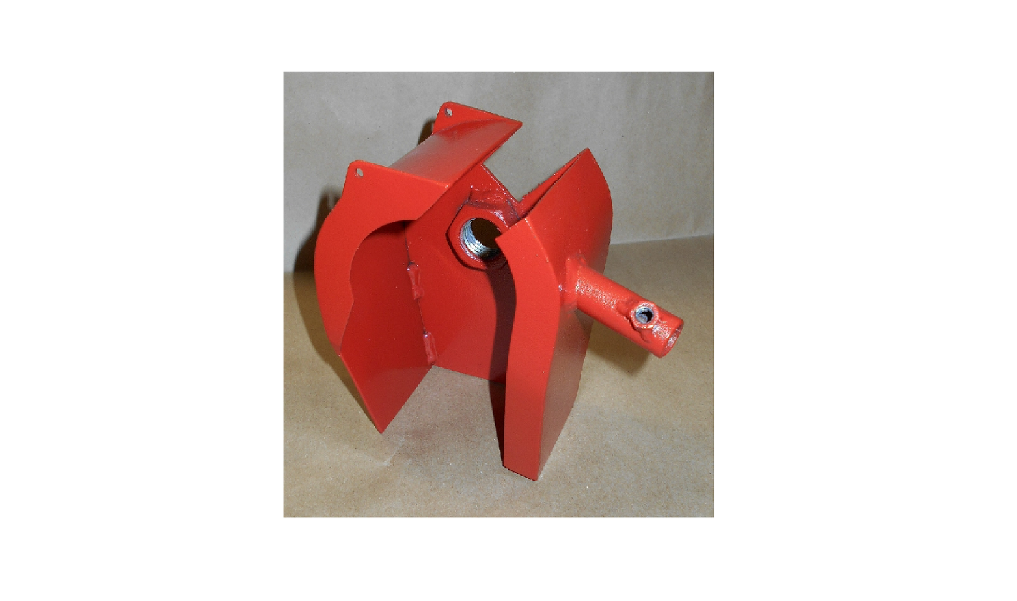 Amada Parts A-1238399