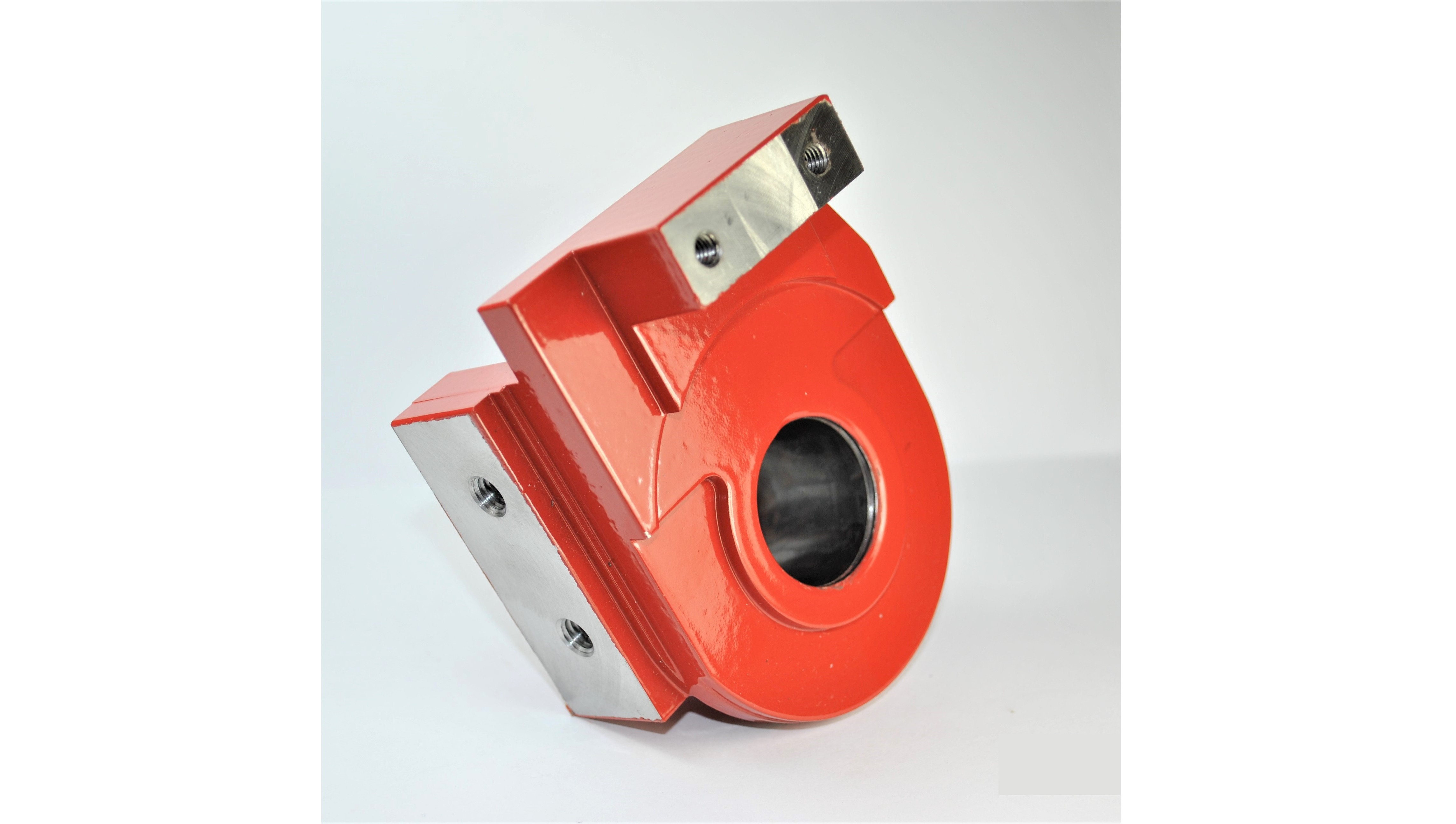 Amada Parts A-1238396A