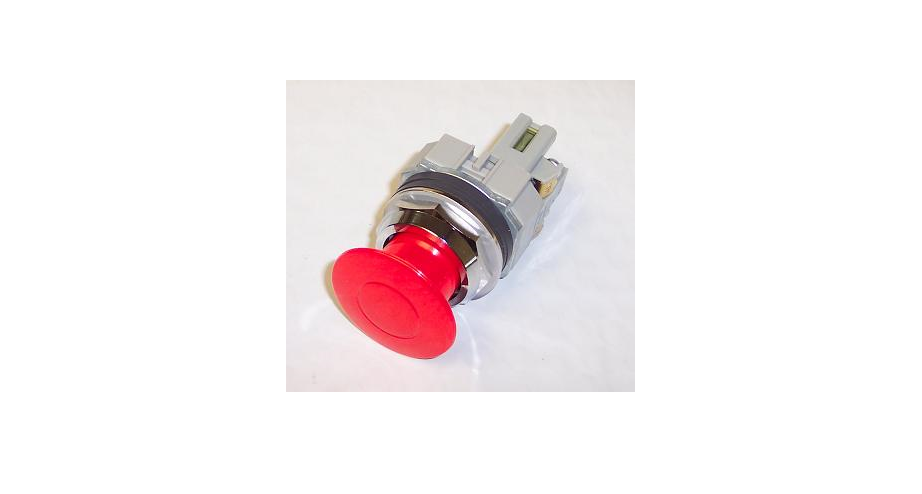 SHARC Part A-ESTOP-01