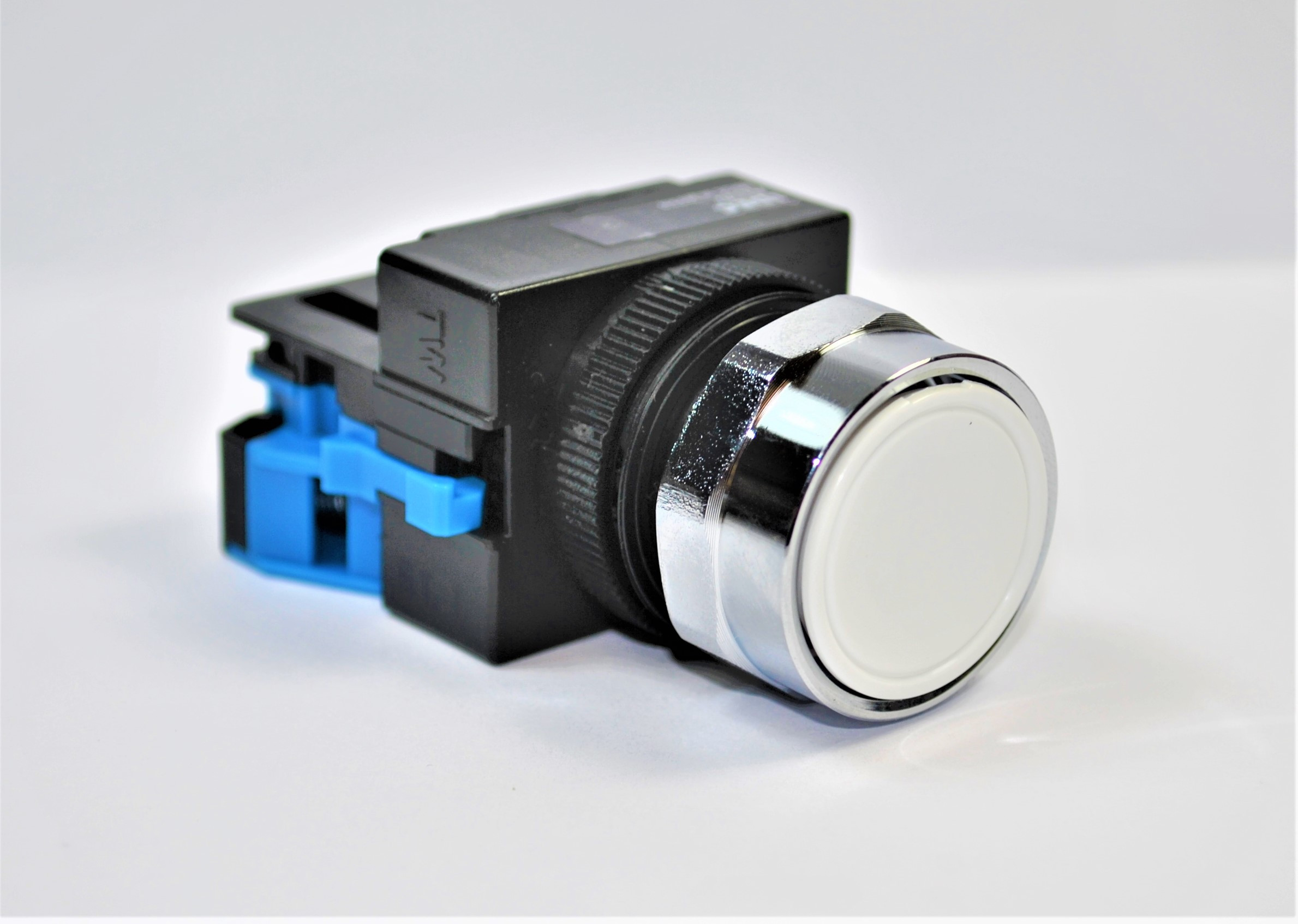 SHARC Part AR22FOR-10W-HD