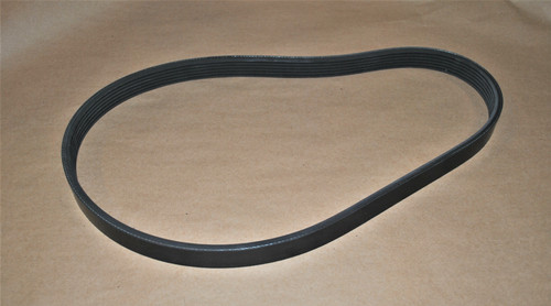 M-8D1186 Poly Drive Belt for Marvel Band Saws | LuckySaw.com