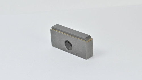 M-10261 - Pressure Block for Marvel Saws 1.25" Blade | LuckySaw.com
