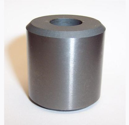 8D901 - Carbide Blade Guide Post for Marvel Band Saws | LuckySaw.com