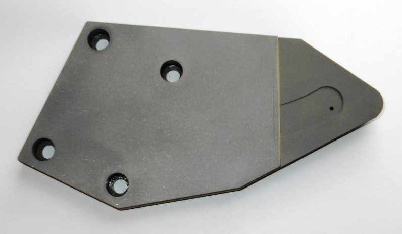 A-133241311, 133241311