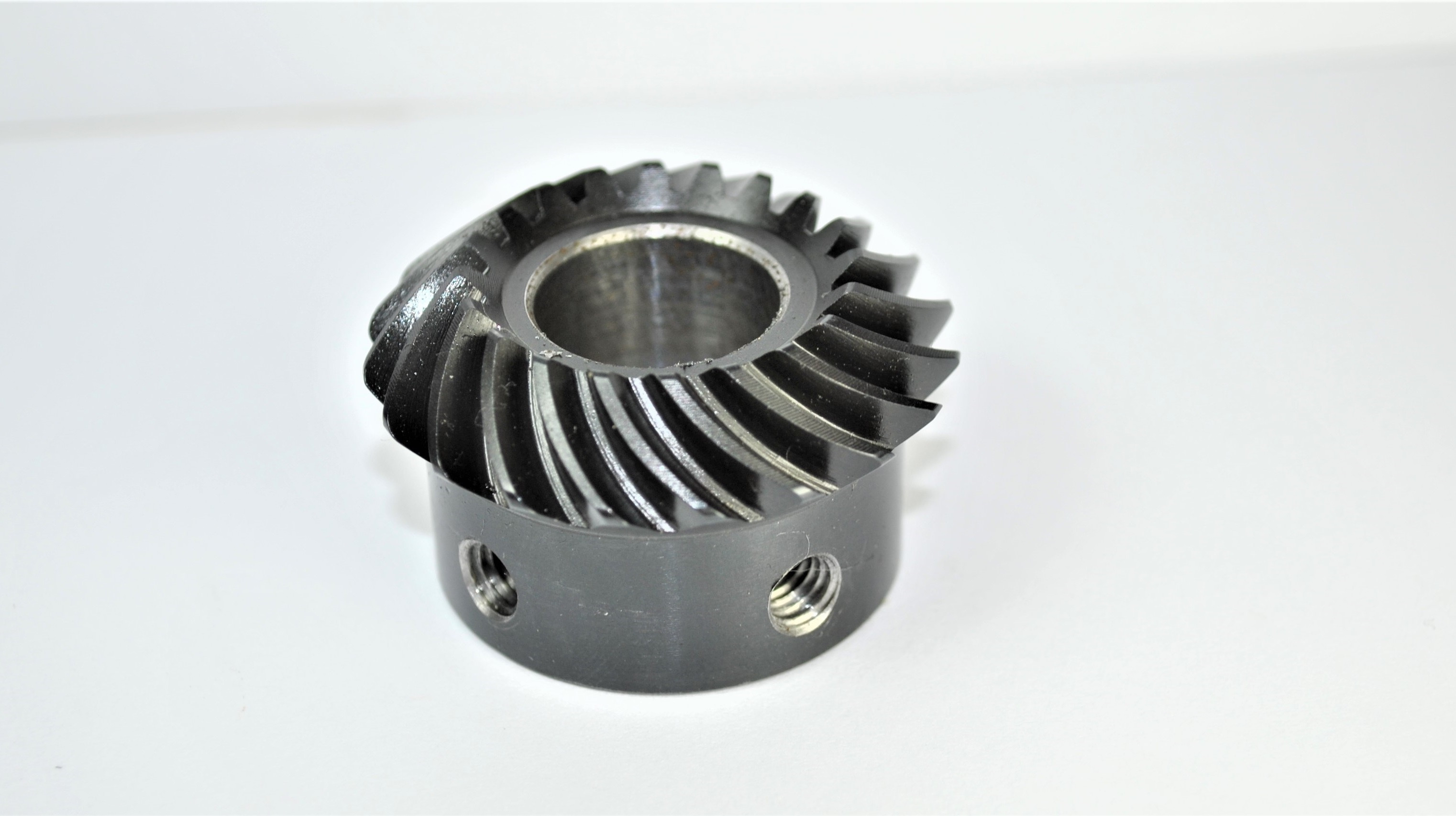 Amada Parts A-1209565